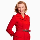 Amanda Harper’s Profile | BBC Look North (Yorkshire) Journalist | Muck Rack