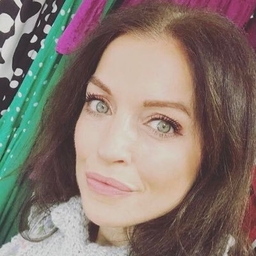 Amanda Piper’s Profile | ITV News, ITV News Meridian Journalist | Muck Rack