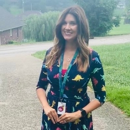 Amanda Beam’s Profile | Freelance Journalist | Muck Rack