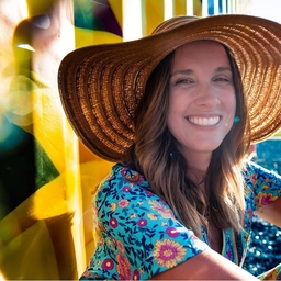 Amanda Beam’s Profile | Freelance Journalist | Muck Rack