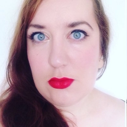 Dawn Foster’s Profile | Jacobin Journalist | Muck Rack