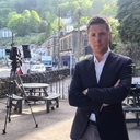 Ben Chapman’s Profile | ITV News Journalist | Muck Rack