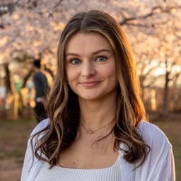 Grace Dille’s Profile | MeriTalk Journalist | Muck Rack