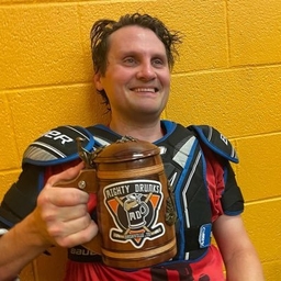 Alex Daugherty’s Profile | The Tennessean Journalist | Muck Rack