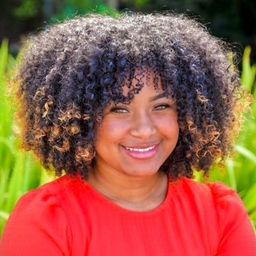 Brianna Cook’s Profile | WGXA-TV (Macon, GA) Journalist | Muck Rack