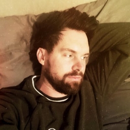 Ben Appel’s Profile | Freelance Journalist | Muck Rack