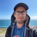 Tom Phillips’s Profile | IGN Journalist | Muck Rack