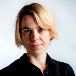 Solveig Gram Jensen’s Profile | Berlingske Journalist | Muck Rack