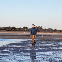 Brian Bushard’s Profile | N Magazine Journalist | Muck Rack