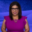 Heather Williams’s Profile | WCYB-TV (Bristol, VA), WEMT Journalist ...