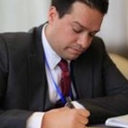 Tom McGregor’s Profile | Channel NewsAsia Journalist | Muck Rack