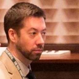 James Willhite’s Profile | The Wall Street Journal, The (Toronto) Star ...