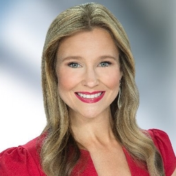 Rebecca Smith’s Profile | WXIX-TV (Cincinnati, OH), WAVE-TV (Louisville ...