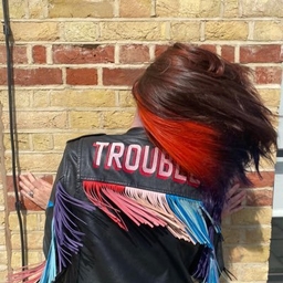 Jennifer Barton Packer’s Profile | Freelance Journalist | Muck Rack