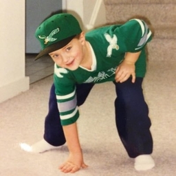 Sam Cooper’s Profile | CBS Sports Journalist | Muck Rack