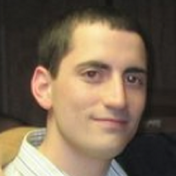 Steve DelVecchio’s Profile | Larry Brown Sports Journalist | Muck Rack