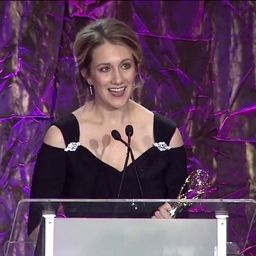 Amanda St. Hilaire’s Profile | WITI-TV (Milwaukee, WI), Open Record ...