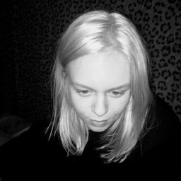 Jennifer Leman’s Profile | National Geographic Journalist | Muck Rack