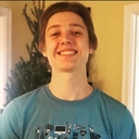 Logan Lazarczyk’s Profile | College Football Network Journalist | Muck Rack