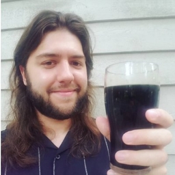Alex Patton’s Profile | WABE-FM (Atlanta, GA), REBusinessOnline ...