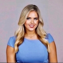 Victoria Price’s Profile | WHDH-TV (Boston, MA) Journalist | Muck Rack