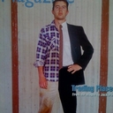 Stephen Brook’s Profile | The Age Journalist | Muck Rack