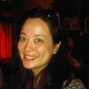 Emma Ong’s Profile | NBC News Journalist | Muck Rack