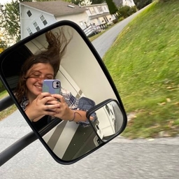 Emily DiSalvo’s Profile | MSN, SFGate, The Hill Journalist | Muck Rack