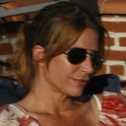 Stephanie Gaskell’s Profile | Fox News, HuffPost, New York Daily News ...