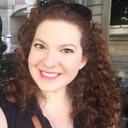 Hilary Tuttle’s Profile | Risk Management Monitor, RIMS Journalist ...