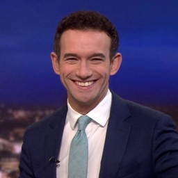 Ben Boulos’s Profile | BBC, BBC Breakfast Journalist | Muck Rack