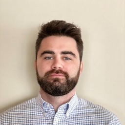 Luke Conway’s Profile | Freelance Journalist | Muck Rack