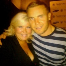 Amy Rowland’s Profile | Freelance Journalist | Muck Rack