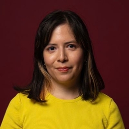 Monica Torres’s Profile | HuffPost Journalist | Muck Rack