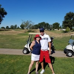 Doug Cauthen’s Profile | The Learning Counsel Journalist | Muck Rack