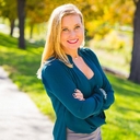 Colleen Reilly’s Profile | Freelance Journalist | Muck Rack