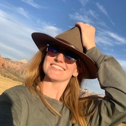 Casey Quackenbush’s Profile | Freelance Journalist | Muck Rack