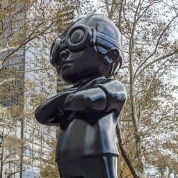 Ryan Rahman’s Profile | Freelance Journalist | Muck Rack