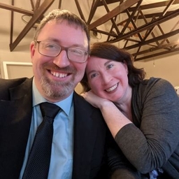 Ryan Janke’s Profile | KFGO-AM (Fargo, ND), Midwest Communications ...