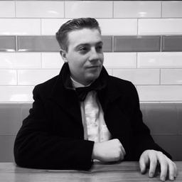 Connor Pittman’s Profile | Community Impact Newspaper Journalist | Muck ...
