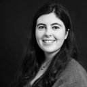 Renee Umsted’s Profile | The News & Observer, Smithfield Herald ...