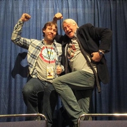 Jay Snook’s Profile | The Good Men Project Journalist | Muck Rack