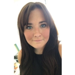 Megan Harney’s Profile | NBC Universal Journalist | Muck Rack