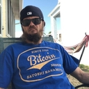 Jamie Redman’s Profile | Bitcoin News Journalist | Muck Rack