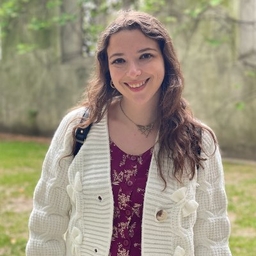 Sarah Fielding’s Profile | Freelance Journalist | Muck Rack