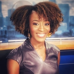 DaShawn Brown’s Profile | WSOC-TV (Charlotte, NC) Journalist | Muck Rack