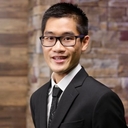 Tony Quach’s Profile | WLIO-TV (Lima, OH) Journalist | Muck Rack