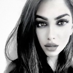 Yasmin Khan’s Profile | HuffPost, Thrive Global Journalist | Muck Rack