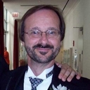 Dave Fusaro’s Profile | Food Processing (U.S.) Journalist | Muck Rack