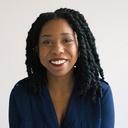 Maya Dangerfield’s Profile | WIRED Magazine Journalist | Muck Rack